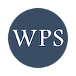 Women in security decision-making - WPS Helpdesk